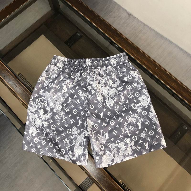 LV M-3XL 25wr11 (2)-Fashion丨QiQi